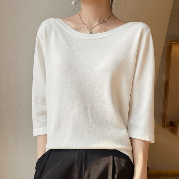 予約・取寄販売 予約・取寄販売のカラー・サイズが含まれています。 カラー・サイズ選択欄に記載していますので 必ずご確認下さいませ。 （他の商品を同時購入の場合は一番遅い発送日が適応になります。） 製造番号:hid item_トレーナー七分袖...