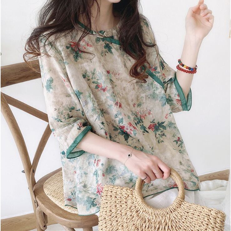 予約・取寄販売 予約・取寄販売のカラー・サイズが含まれています。 カラー・サイズ選択欄に記載していますので 必ずご確認下さいませ。 （他の商品を同時購入の場合は一番遅い発送日が適応になります。） 【注目キーワード】 シャツ ブラウス セレブ...