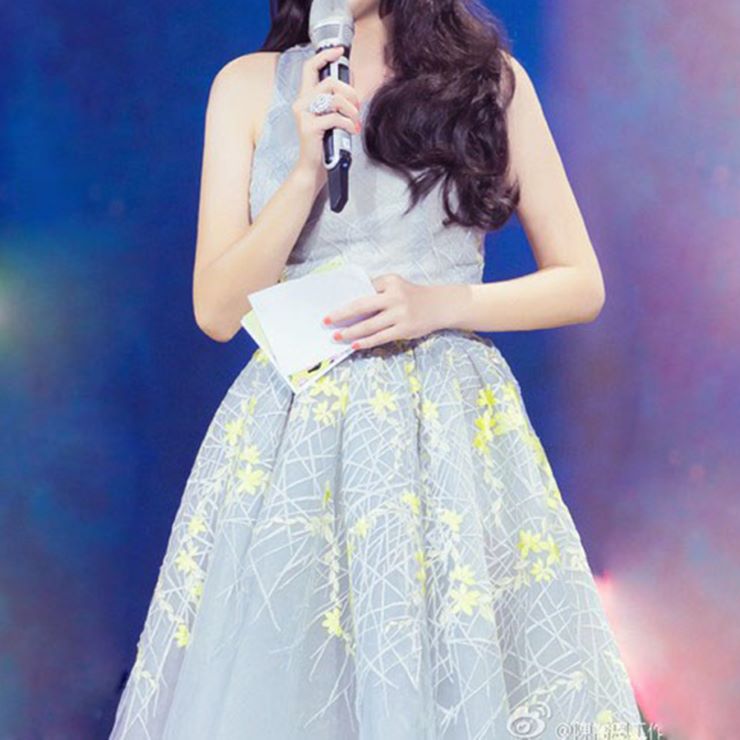 【注目キーワード】 パーティードレス 結婚式 ワンピース ドレス 大きいサイズ 二次会 フォーマルドレス2次会 謝恩会 披露宴 総レース 服装 結婚 式 上品 結婚式ワンピース レース パーティー パーティドレス ミニ ミディアム ロング ...