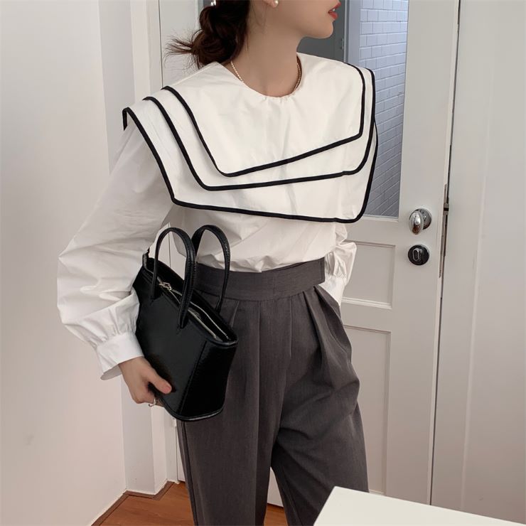 【注目キーワード】 シャツ ブラウス セレブ オフィス OL トップス 通勤 かわいい 大人 冷房 20代 30代 40代 50代 長袖 半袖 袖 ネイビー ピンク グリーン フォーマル レディース ビジュー プリーツ セット お呼ばれ 服...