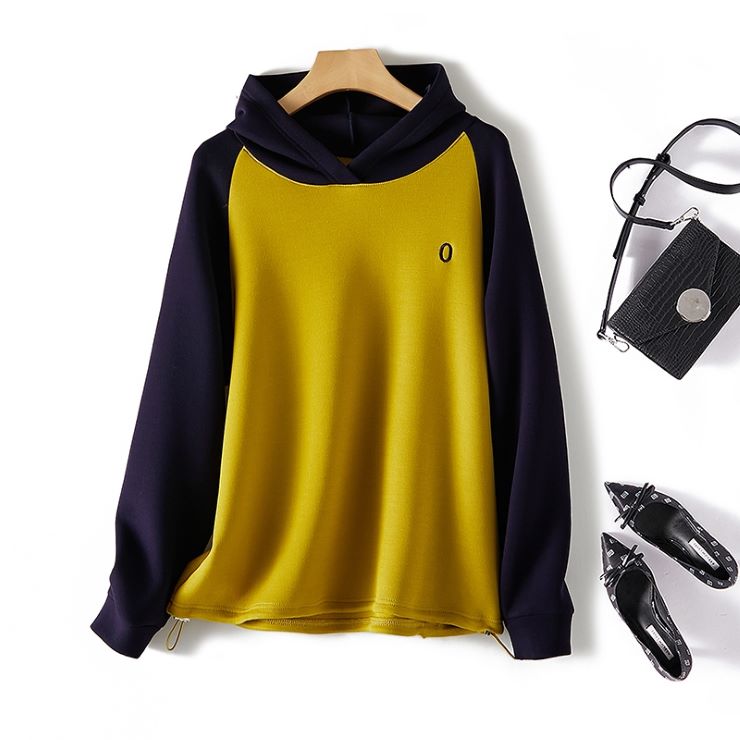 予約・取寄販売 予約・取寄販売のカラー・サイズが含まれています。 カラー・サイズ選択欄に記載していますので 必ずご確認下さいませ。 （他の商品を同時購入の場合は一番遅い発送日が適応になります。） 製造番号:hid 【stylish_desi...