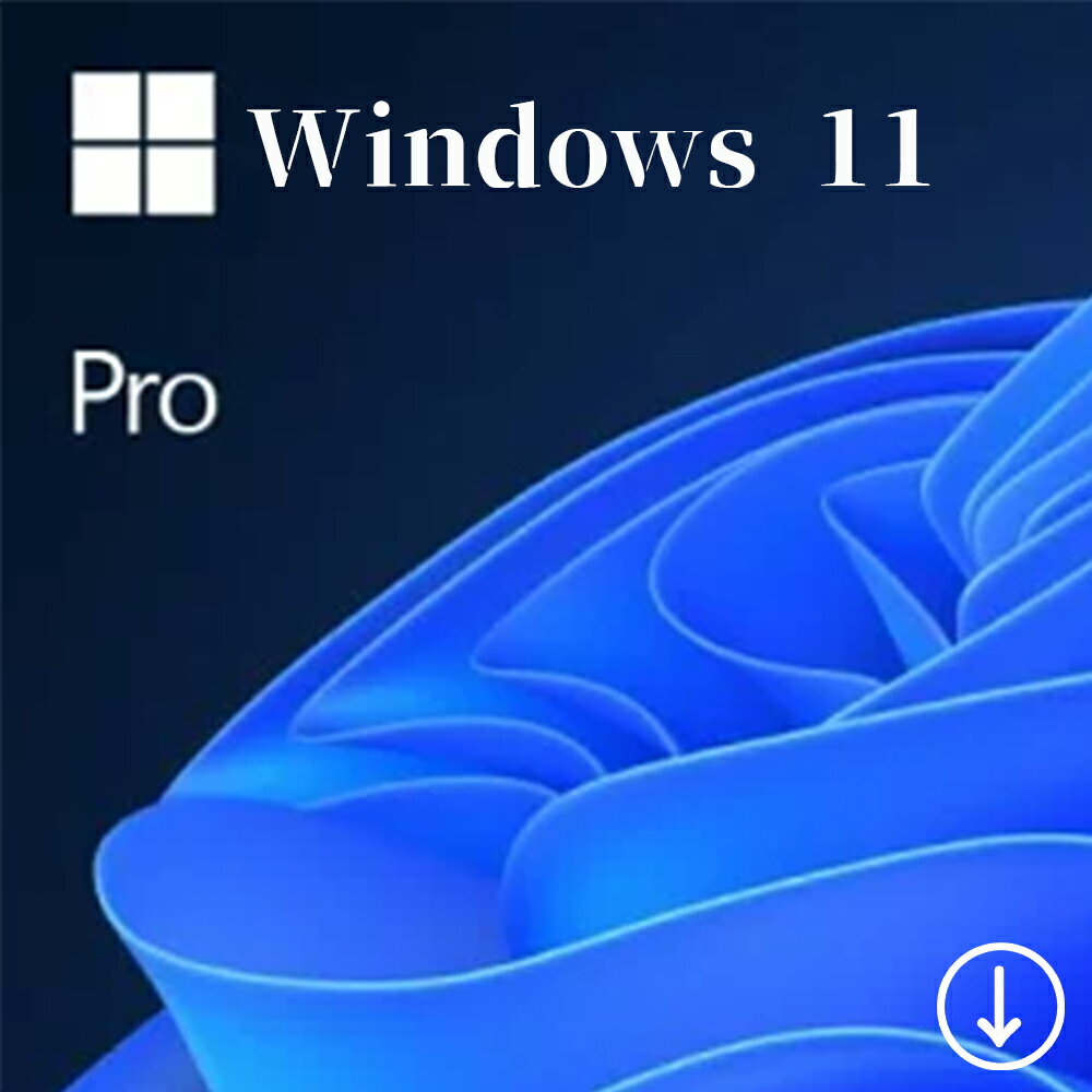・新たな Windows 体験をもたらす Windows 11 は、あなたの大切をもっと身近に感じさせてくれるようにデザインされています。新たな Windows 体験をもたらす Windows 11 は、あなたの大切をもっと身近に感じさせて...