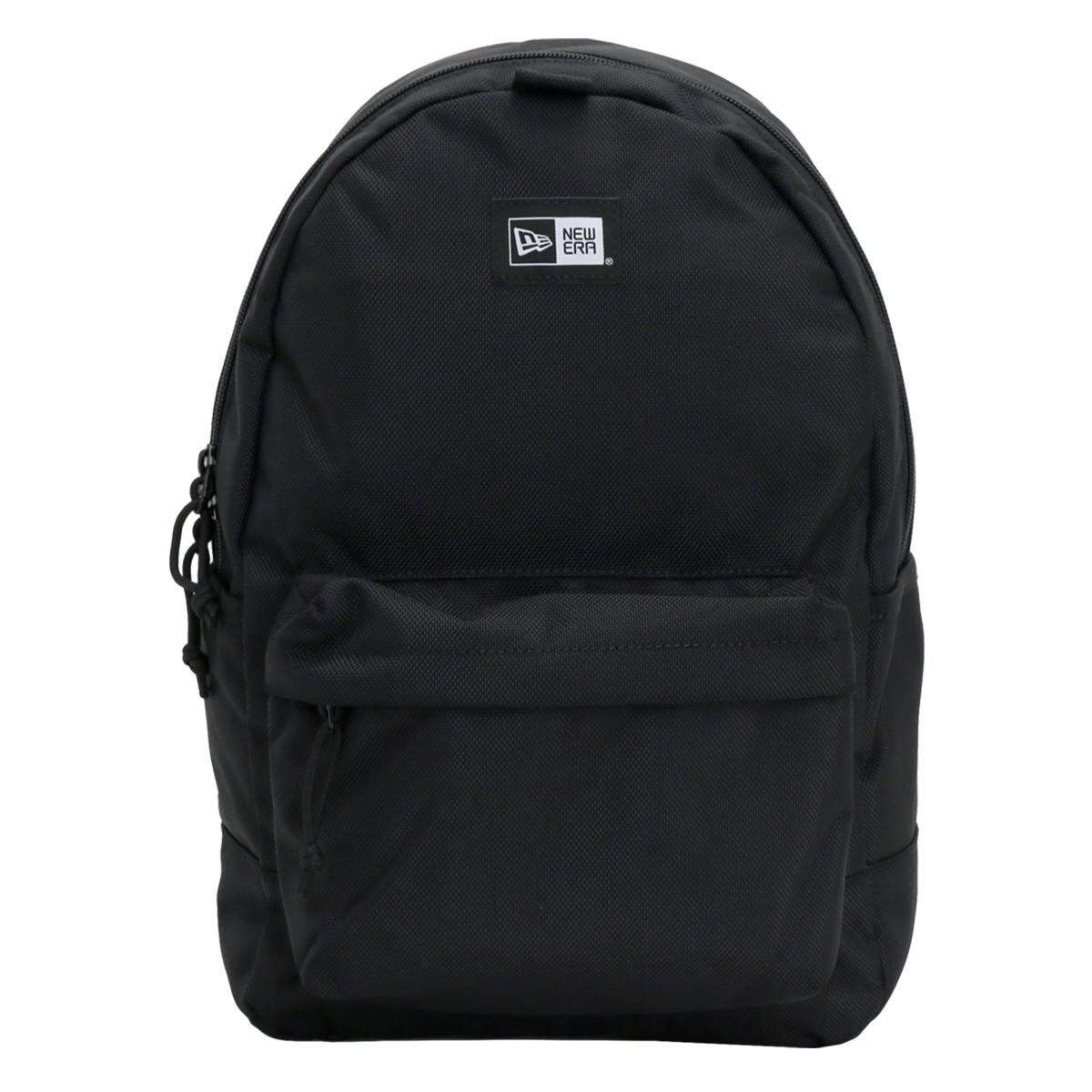 楽天市場】ニューエラ リュック(容量(バッグ)10 ~ 14.9L)の通販 楽天市場】ニューエラ リュック(容量(バッグ)10 ~ 14.9L)の通販