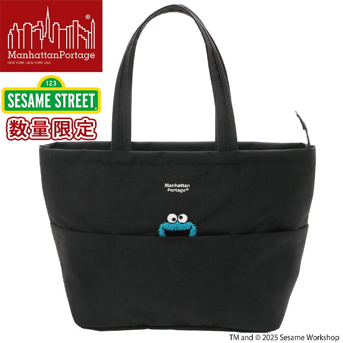 ブランドManhattanPortage マンハッタンポーテージ1983年、「A bag for everyone」＝「全ての人のためのバッグ」というシンプルな哲学から始まったManhattan Portage。現在では多くのメディアで取り...