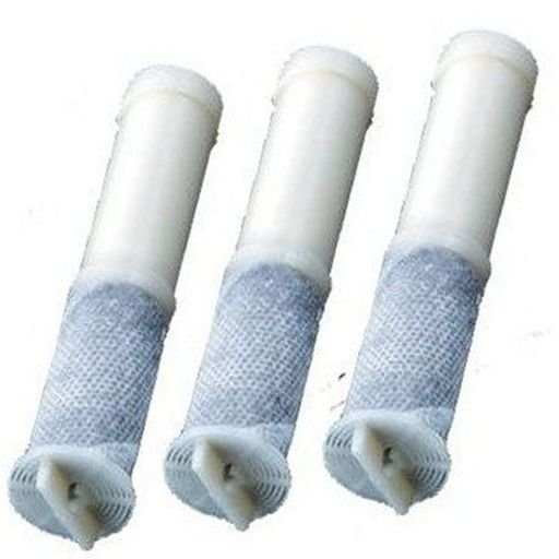 不純物除去 対応本体型番:TK-CK40-S、-SZ、TK-CK30-S、-SZ