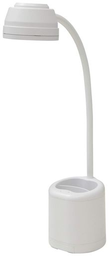 サイズ:約幅95x奥行220x高さ360mm 本体重量:約850g セット内容・付属品:本体、acアダプター 明るさ:high/420ルーメン、mid/240ルーメン、eco/40ルーメン 電源:ac100-240v 50/60hz、消費電...
