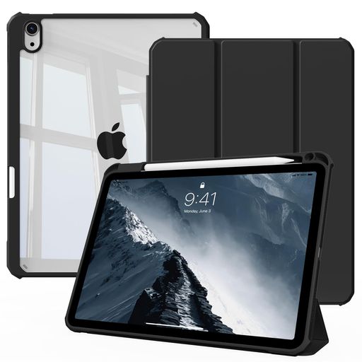 対応機種:iPadA16第11世代11インチ2025年モデル(型番:A3354/A3355/A3356)およびiPad第10世代10.9インチ2022年モデル(型番:A2696/A2757/A2777)に完全対応。他のモデルには対応しており...