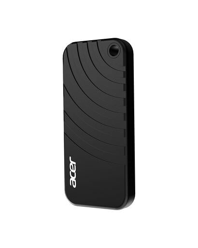 パーソナル, マルチメディア 【560MB/s高速転送】USB 3.2 Gen1インターフェースを搭載し、最大読込560MB/s・最大書込430MB/sのデータ転送に対応。写真、動画、ドキュメントなどの日常データをスムーズに保存・移動できま...