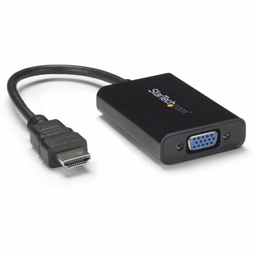 personal 最大1080pの解像度に対応 2チャンネルのアナログオーディオ出力 ソフトウェア不要 小型軽量設計 クリアな画像: 1920x1200 または 1080pの解像度に対応する鮮明な画質