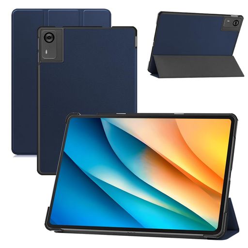 対応機種:aiwatabAS12(JA5-TBA1201)11.97インチ。注:ご購入前に、お使いのデバイスのモデルが製品リンクに記載されている対応機種と一致していることを確認してください。 スタンドは安定していて滑りにくく、映画鑑賞には6...