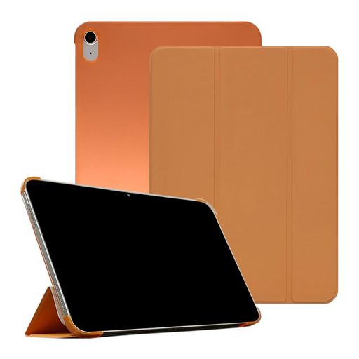 対応機種:11インチ:iPad(A16)/2025年モデル(A3354/A3355/A3356)/10.9インチ:iPad10/第10世代/2021年モデル(A2696/A2757/A2777)※ご購入前、是非iPadの背面にあるAから始ま...