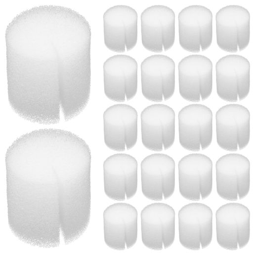 【高い発芽率と定着率をサポート】 種まきから移植までの生存率を劇的に向上させます!デリケートな幼苗の根を優しく保護し、成長に必要な安定した環境を提供することで、移植時の枯れや失敗を防ぎ、植物を健康で丈夫に育てます。 【通気性と保湿性に優れた...