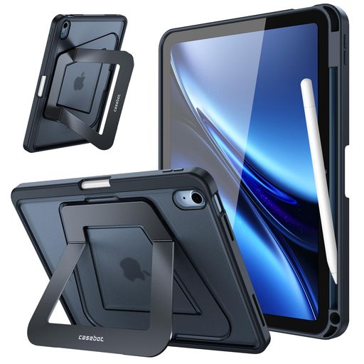 【対応機種】iPad 第11世代 (A16、2025) 11インチ(モデル番号:A3354 / A3355 / A3356) / 第10世代 (2022) 10.9インチ(モデル番号:A2696 / A2757 / A2777/ A3162...