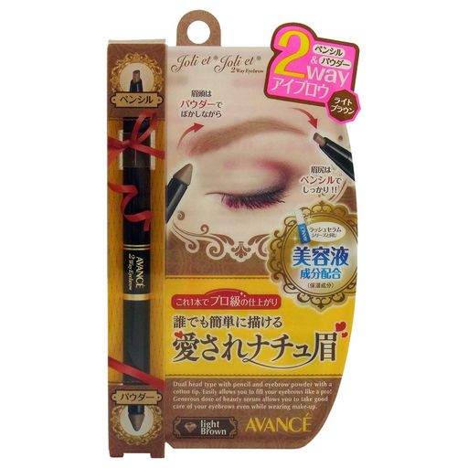 ロングラスティング 商品サイズ (幅x奥行x高さ) :90x15x160 内容量:1本