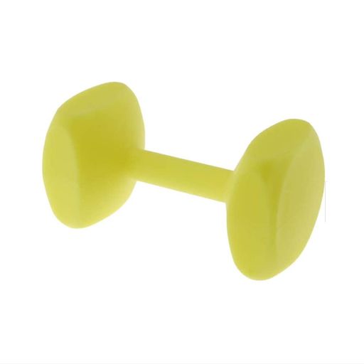 アクティブ 本体サイズ (幅X奥行X高さ) :10x5x5cm 本体重量:0.085kg 原産国:中華人民共和国