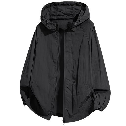 【S〜4XLの7サイズ展開】「サイズがなくて諦めた...」そんな経験はありませんか?当商品はメンズ・レディース問わず着用できるユニセックスデザイン。細身の方向けのSサイズから、体格の良い方でもゆったり着られる4XLまで全7サイズを揃えました...