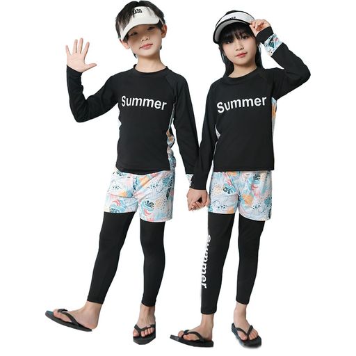 【3点セット内容】水着・ラッシュガード・ハーフパンツ・レギンス星(白抜き)水着選びで迷わず楽にコーデ8分音符シンプルでお洒落なデザインで楽しい夏の思い出に。星(塗り潰し)星(塗り潰し)星(塗り潰し)6XLサイズについて、ノーマルタイプと胸パ...