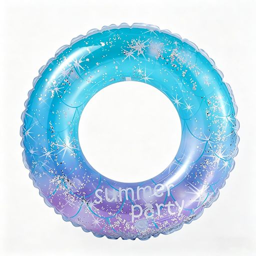 【適用対象】60#空気充填後の浮き輪の内径は約22cm、外径50cmで。70#空気充填後の浮き輪の内径は約26cm、外径58cmで。80#空気充填後の浮き輪の内径は約30cm、外径66cmで。90#空気充填後の浮き輪の内径は約35cm、外径...