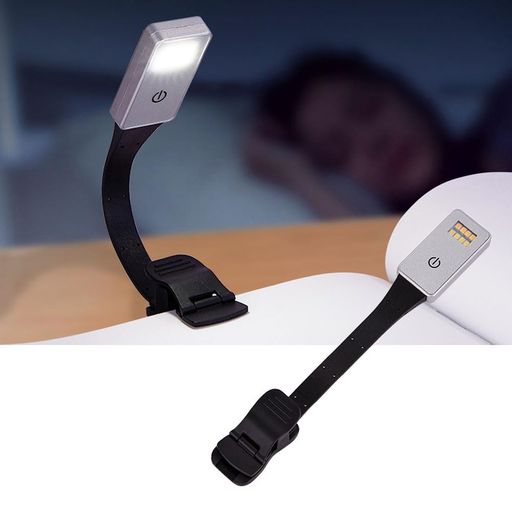 【3色調整可能】LEDセンサーライトと同様に(ライト点灯時に電源ボタンを短押し)、発光面の色調整ボタンを押すたびに、位置に応じて3色を選択できます:白 光、自然光、暖かい光。 注: ライトをオンにするときのデフォルト設定は 4500K 自然...