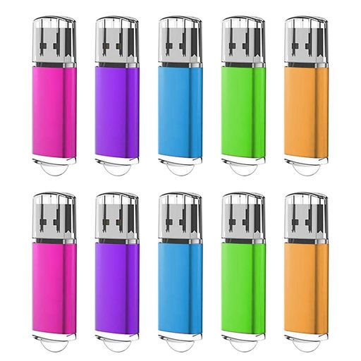 USB2.0/LEDライト付き:サイズ:54*16*10mm 重さ:16g USB 2.0 規格に準拠し、優れた内蔵チップを採用して設計されます。本USBメモリは、高い読み取り/書き込み速度を確保できます。読み込み速度:20~30MB/s;...