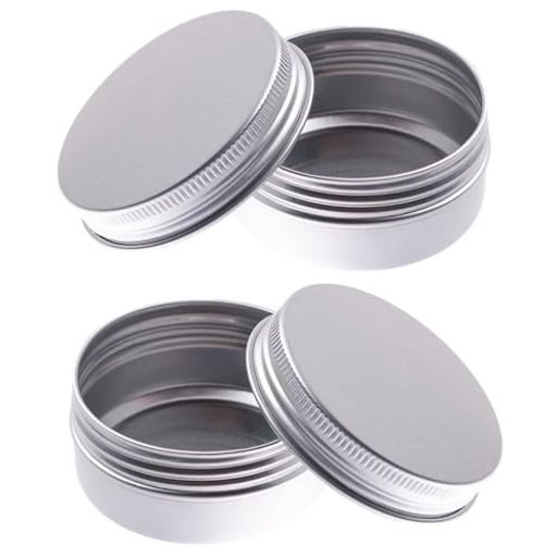 【商品仕様】:サイズ:18x35mm 10ml 2個セット