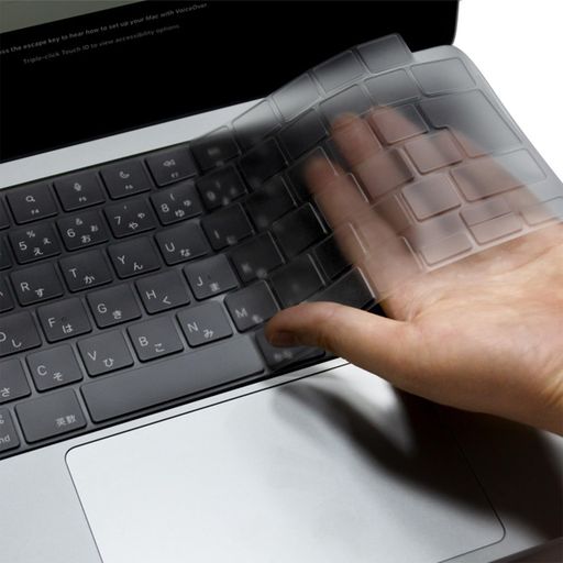 【互換性】:本製品互換2024年発売:MacBook Air 13.6/15.3インチ M3チップ 型番A3113/A3114。2023年発売:MacBook Pro 14.2/16.2インチ M3チップ 型番A2991/A2992、Mac...