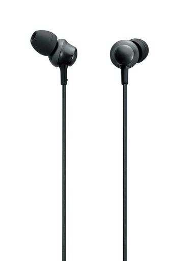 コード長さ:約1.2m プラグ:L型ステレオミニプラグ(直径3.5mm、24K金メッキ)