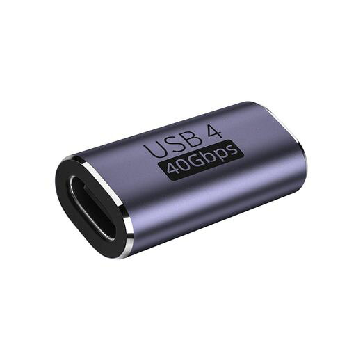 【100W PD急速充電】2700 MB/s高速転送、稲妻のような高速転送、大ファイル秒転送.100 W充電はスペクトル外に高速化。 【40Gbps高速伝送&amp;8K映像対応】8 KI 2 OHZビジョンの饗宴で見たことのない中継ヘッド...
