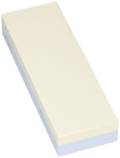 メーカー型番: SKG-24 サイズ: 幅183x奥行63x高さ27mm 質量: 550g 材質: セラミック