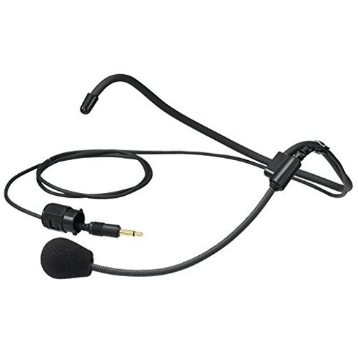 適合機種:WM-P980、WM-PH58 マイクコード0.9m 付属品:ウエストバッグx1、ベルトx1