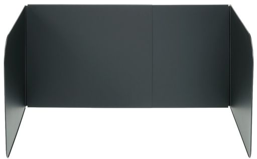 サイズ(約):横幅42~78x奥行き44x高さ35cm 素材・材質:本体/鉄、表面加工/フッ素樹脂塗膜加工 生産国:日本 料理からの吹きこぼれ、ハネ汁、油ハネを逃さずキャッチ フッ素コートで汚れもこびりつかず、お手入れも簡単