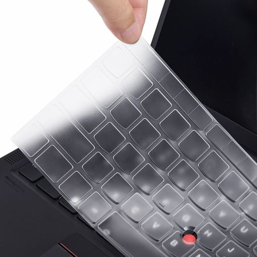 完璧にフィット:14インチ Lenovo Thinkpad x1 Carbon Gen 11 10 &amp; ThinkPad X1 Yoga Gen 8 7 ノートパソコン パーフェクトフィット:2022 14インチ Lenovo Th...