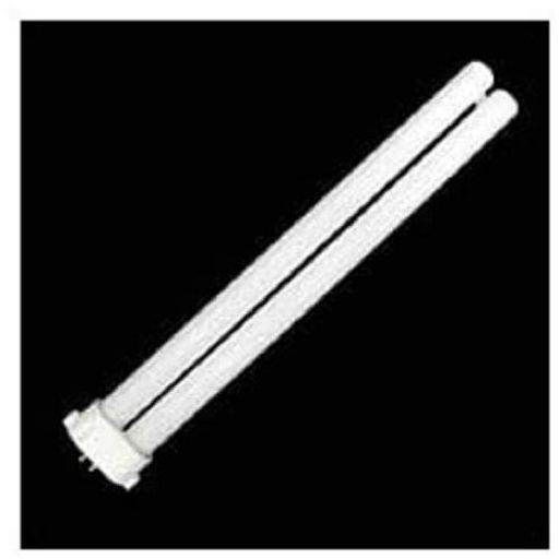 本体サイズ:高さ2x幅32.2x奥行2cm 口金:GX10q-5 本体重量(kg):0.13300000000000001