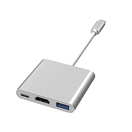【多機種対応】NINTENDO SWITCH / MACBOOK PRO / MACBOOK AIR2018-2020 / IPAD PRO / IMAC PRO / MAC MINI / SAMSUNG GALAXY S20 / NOTE...