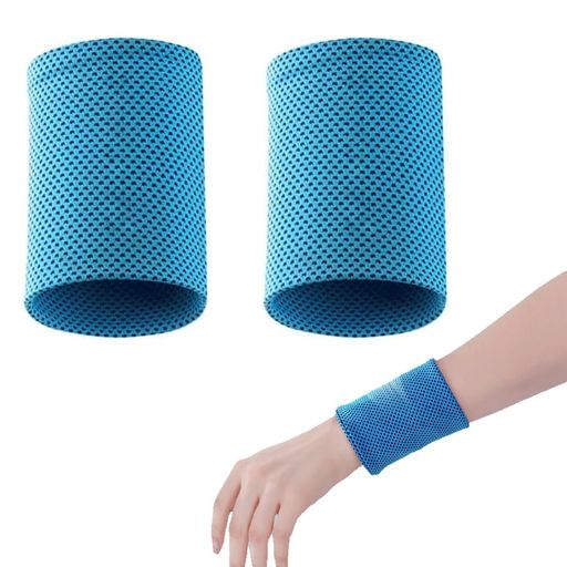 🔹【冷感&amp;薄手素材】ナイロン&amp;スパンデックス混紡の接触冷感生地を使用雪の結晶️。触れた瞬間にひんやり感を実感!夏のスポーツやアウトドアにぴったりの快適な着け心地。 🔹【高い吸汗性&amp;速乾...