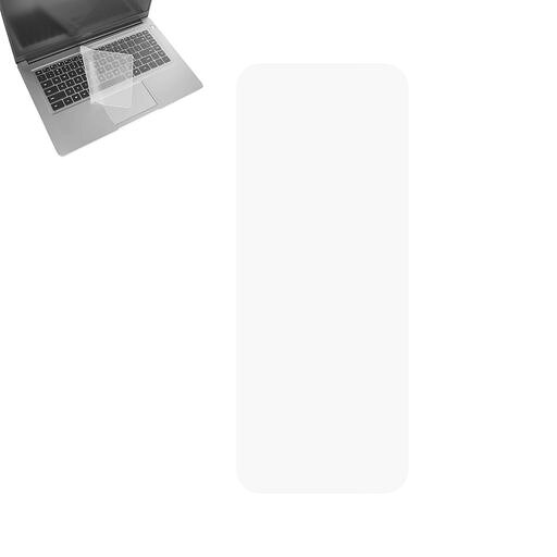 【長時間使用可能な耐久性】:高品質の素材を使用しているため、長時間の使用にも耐えうる耐久性があります。傷や擦れにも強く、長期間にわたってキーボードを保護してくれます。 【多機種対応で便利】:13~14インチ、15~17インチと幅広いサイズに...