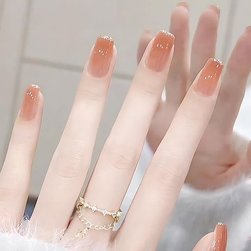 【内容】ネイルチップ 24/30枚、両面テープ24枚、付属ウッドスティック、爪ヤスリ1枚。私たちはすべての顧客に満足できる製品とサービスを提供することに力を入れています。 【ファッション 】ALLEVGの春夏の新商品、大人可愛いなデザインで...