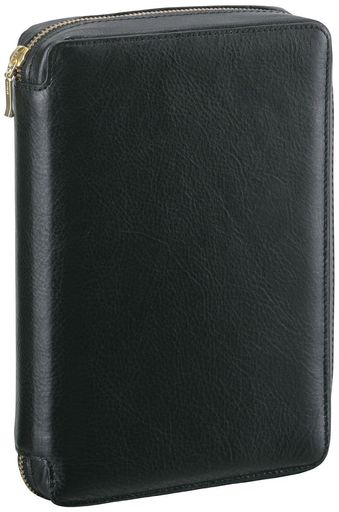 W15cmxH21cmxD3.7cm 【リング内径】 24mm 【素材】牛革