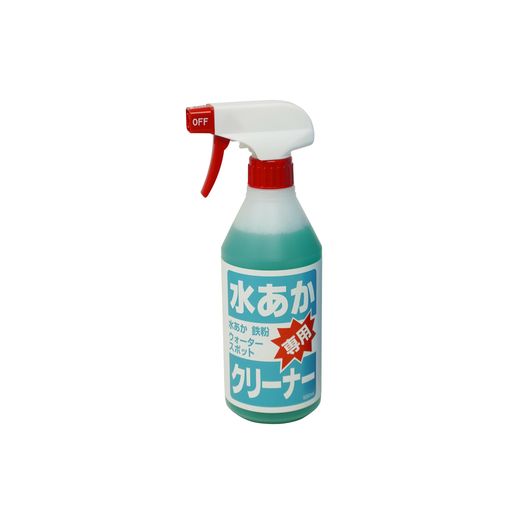 自動車外装 500ml