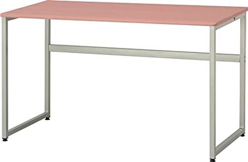 本体重量:13.5kg 原産国:中国 種類: 単品 色: ベージュ