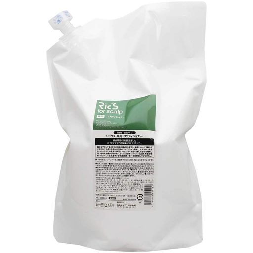 抜け毛 の 方 サイズ:3000ml 原産国:日本 内容量:3000ml 髪質:全髪質対応