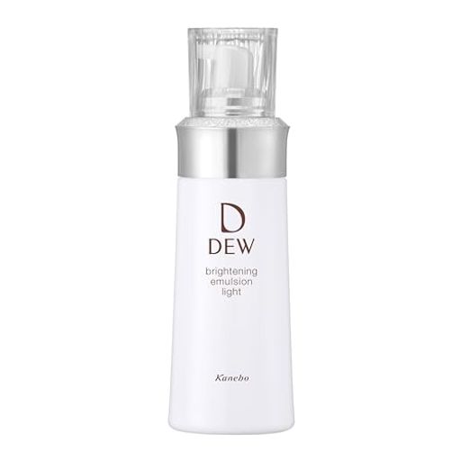 シミ ブライトニング 内容量:100ml スキンタイプ:全肌質対応