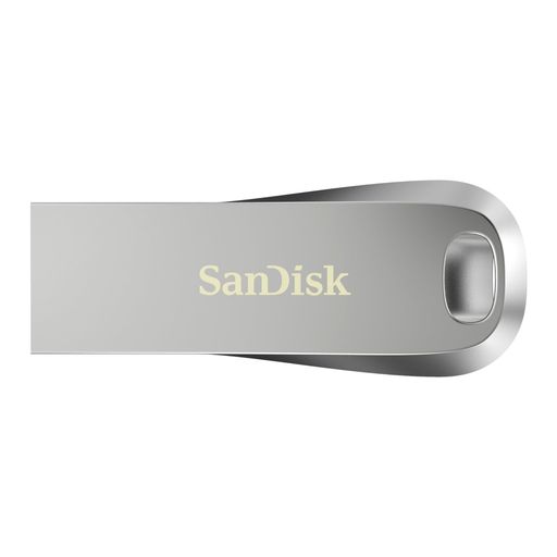 エレガントなフルキャストメタルデザインで、ファイルを外部から保護します。 高性能USB 3. 最大速度150MB/秒のフラッシュドライブ1台(1)。 30秒以内にフルレングスのムービーをドライブに転送(2) 最大512GBの容量で利用可能[...
