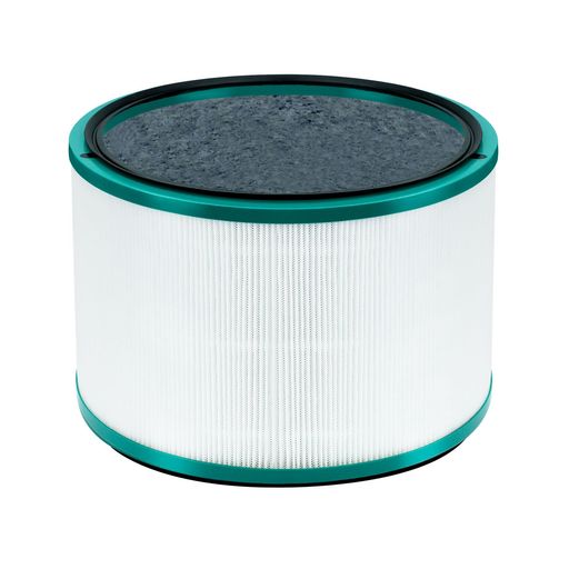 【対応機種】 Pure Hot + Cool HP00 空気清浄機能付ファンヒーター / Pure Hot + Cool HP01 空気清浄機能付ファンヒーター / Pure Hot + Cool HP02 空気清浄機能付ファンヒーター /...