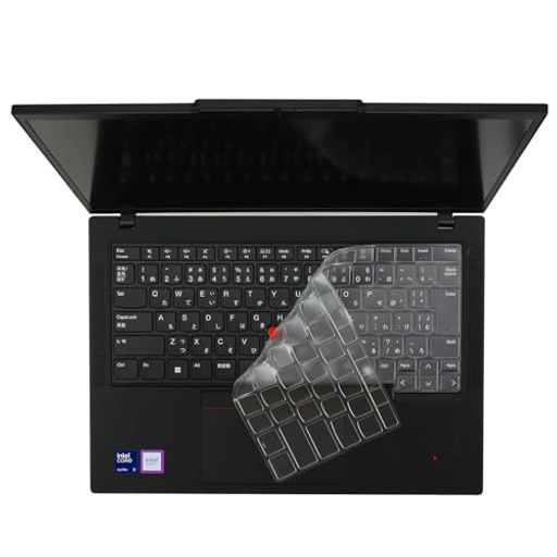 【対応機種】2024-2025 発売ThinkPad T14 Gen6, ThinkPad T14 Gen5, ThinkPad T14s Gen6, ThinkPad T14s Gen5, ThinkPad T14P Gen2, Thin...