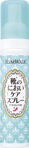 原産国 :日本 内容量 :35mL 商品サイズ (幅x奥行x高さ) :37x28x160mm