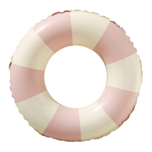 厚手高品質 PVC 素材 丈夫で長持ち 高品質な厚手 PVC 素材を採用し、優れた耐摩耗性・耐引き裂き性を実現。肌に優しい滑らかな仕上がりで、長時間使用しても劣化しにくく、色褪せも抑えられ、子供から大人まで安心して利用できます。 気密性向上...
