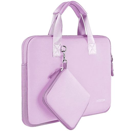 商品サイズ/対応機種: メインバッグ:34.5*24.5*2cm(内寸) 35.5*25.5*2cm(外寸) ポッチ:14*12.5*1.5cm(内寸) 15.5*13.5*1.5cm(外寸)。