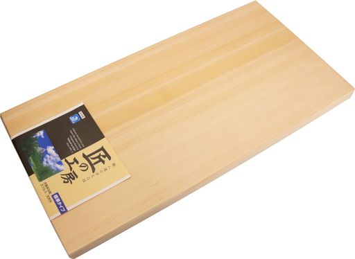サイズ:60x30cm 厚さ2.8cm 材質:天然木(スプルース材) 原産国:日本