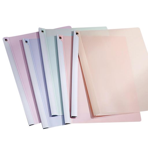 【高品質の素材】このA4フォルダーは、軽量で丈夫、破れにくく、変形しにくい高品質の PP で作られています。書類の繰り返しの出し入れにも耐えられます。透明なデザインにより、必要な文書をすばやく見つけることができ、検索時間を短縮できます。防水...